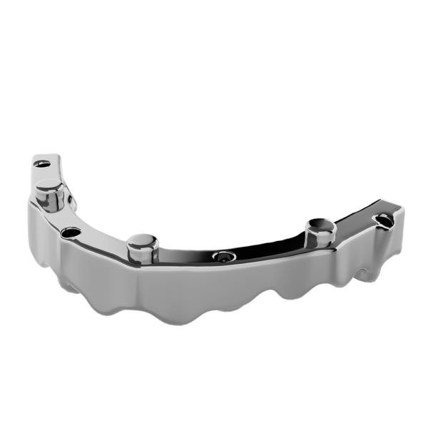 Total Bar Solutions - HOIL DENTAL